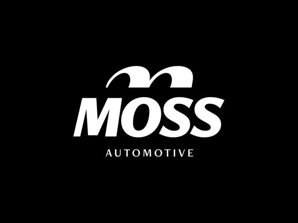 Racecar | Creative Digital Solutions