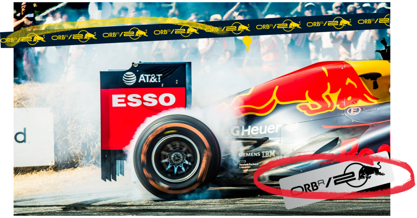 Red Bull RB17 hypercar to debut at Goodwood Festival of Speed ...