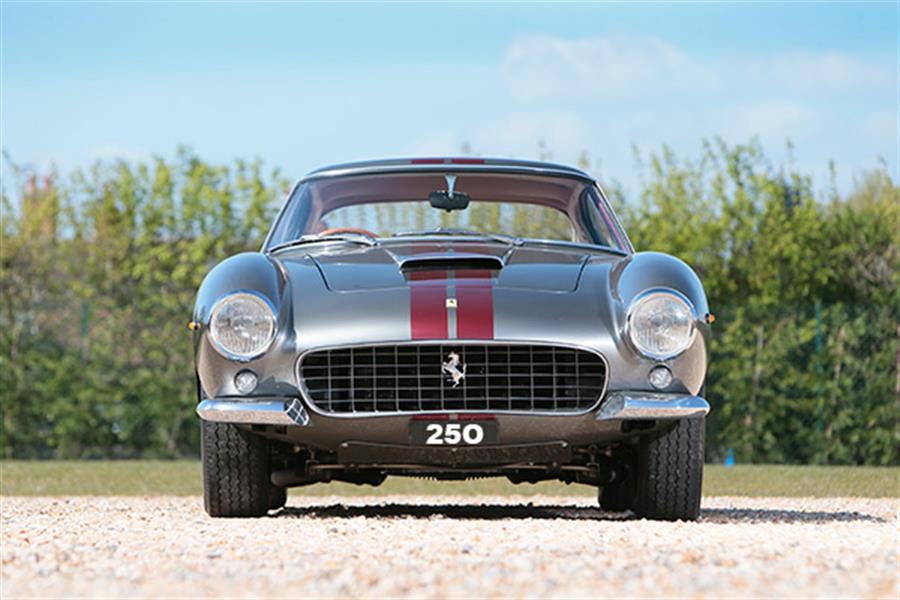 Talacrest set record with 518k purchase of 25 O | Market and Auction ...