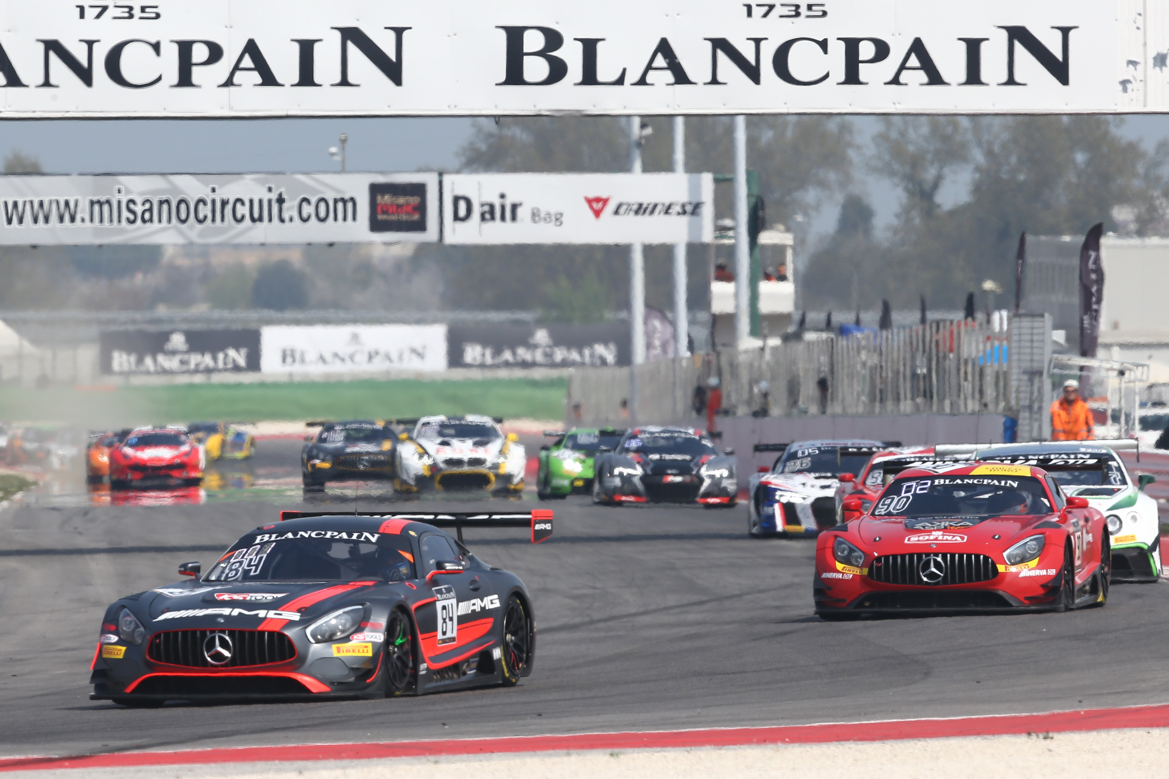 What to watch on Motorsport.tv this weekend: 22/23/24 June | Motorsport ...