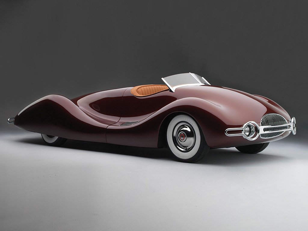 30 rare classics destroyed in California wildfire including this 1940s ...