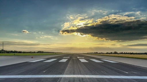 Driver dies during land speed record attempt at Elvington | Motorsport ...