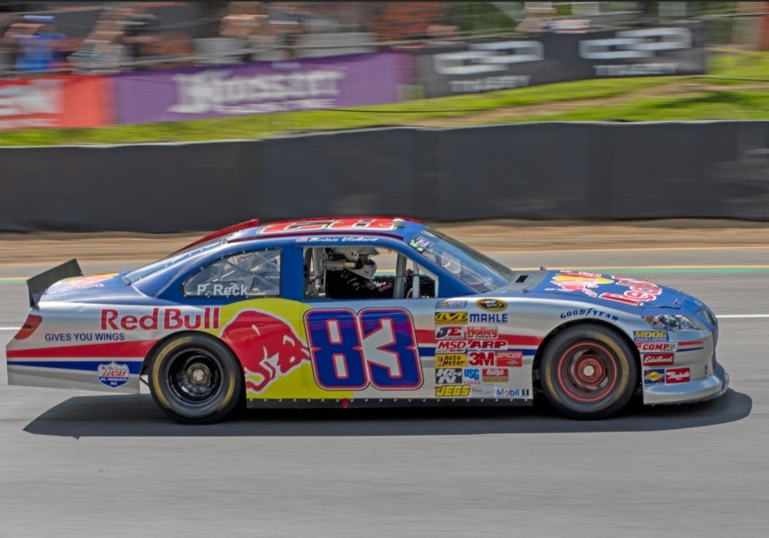 Spectacular motor racing at Shelsley Walsh Classic Nostalgia ...